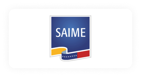 Genere su guia de DHL para su pasaporte venezolano - PasaporteVE.com